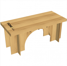 Long Table Display online order!