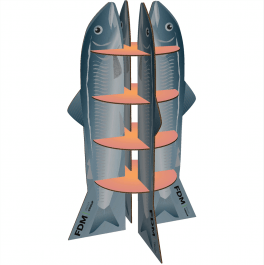 Adaptive Display online order!