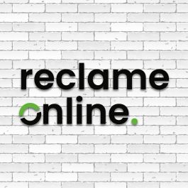 Reboard gevelletters vallen extra op | ReclameOnline